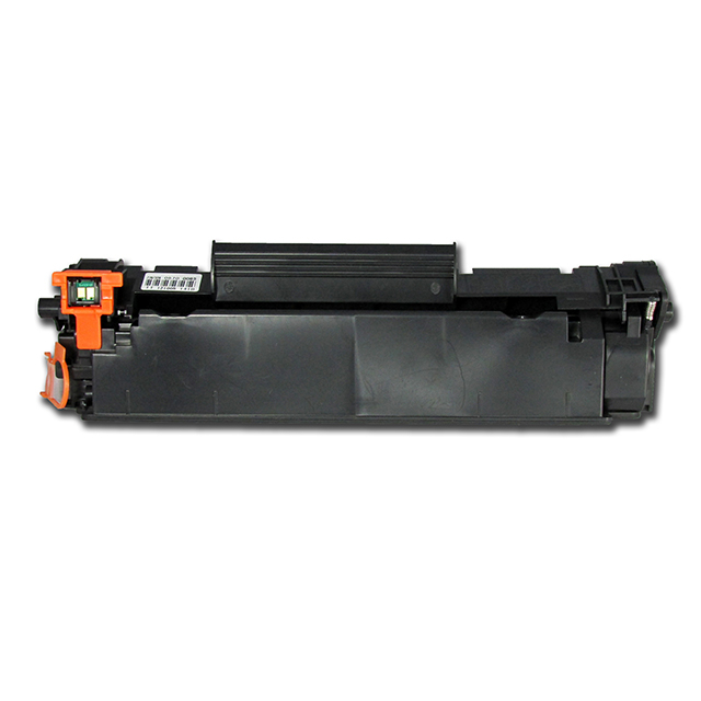 CE278A Toner Cartridge use for HP laser Pro P1560/1566/1600(USA)/1606 ...