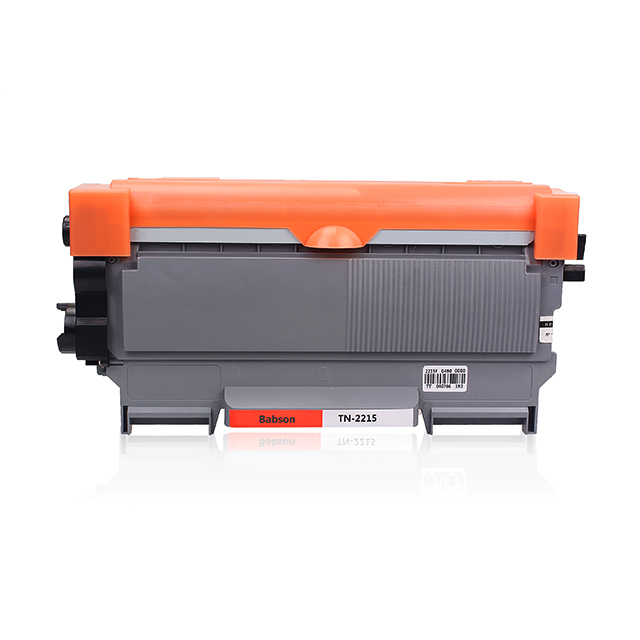 TN2215 Toner Cartridge use for Brother HL-2130/2132/2210/2220/2230/2240 ...