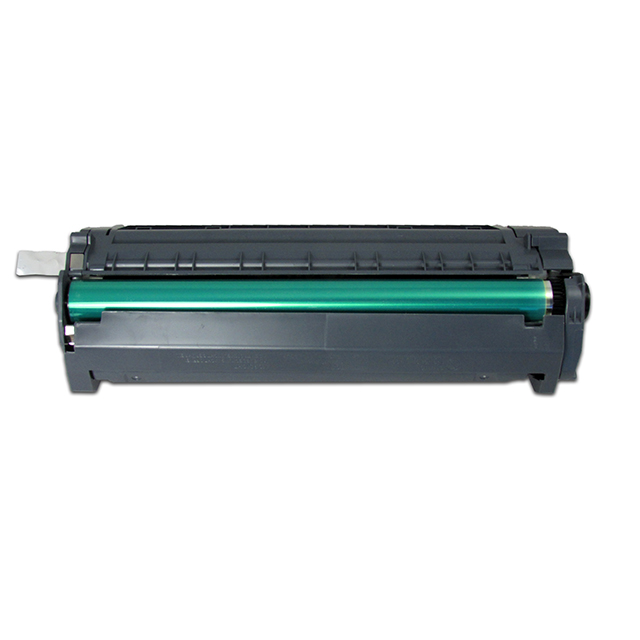 Q2624A Toner Cartridge use for HP LaserJet/1150 1150N/2613 - Buy Q2624A ...