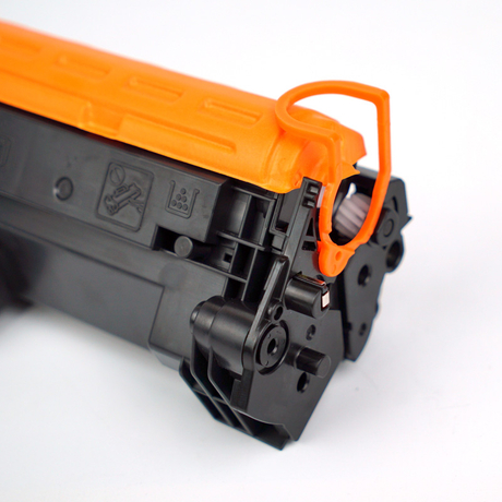 Premium Quality Compatible Toner Cartridge CF244A for HP Laserjet Pro ...