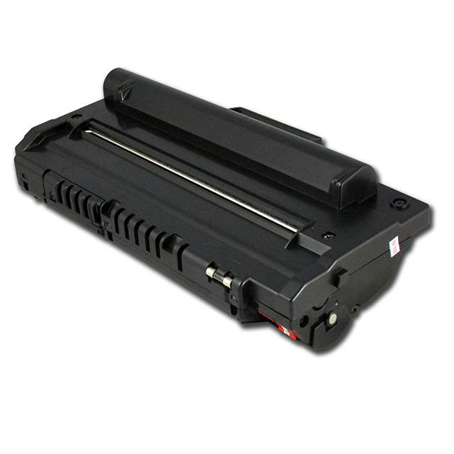 ML-1710D3 Toner Cartridge use for Samsung ML-1510/1710/1740/1750，SCX ...