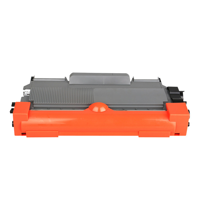 TN450 Toner Cartridge use for Brother HL-2130/2132/2210/2220/2230/2240 ...